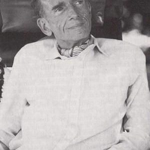 Remembering Jean Redpath - FolkWorks