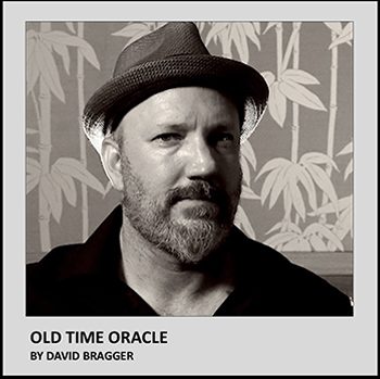 David Bragger - FolkWorks