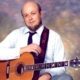 STAN ROGERS: HAS IT BEEN FORTY-FIVE YEARS? - FolkWorks