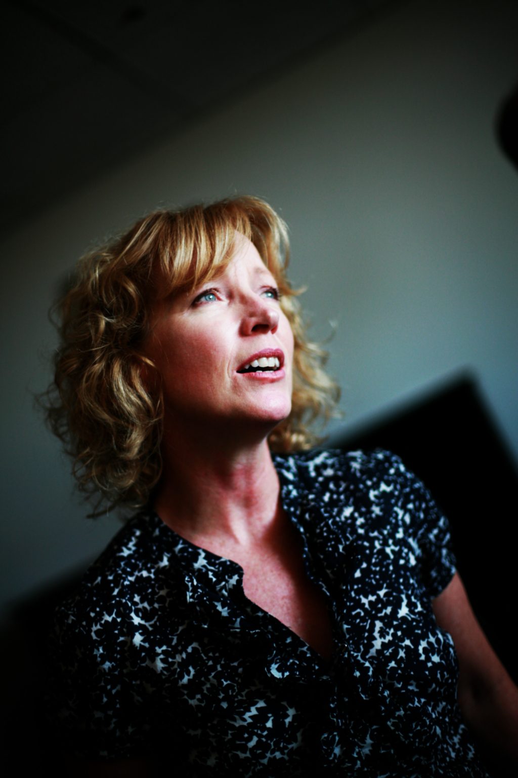 The "Barbara Allen" From Its Irish Source - FolkWorks