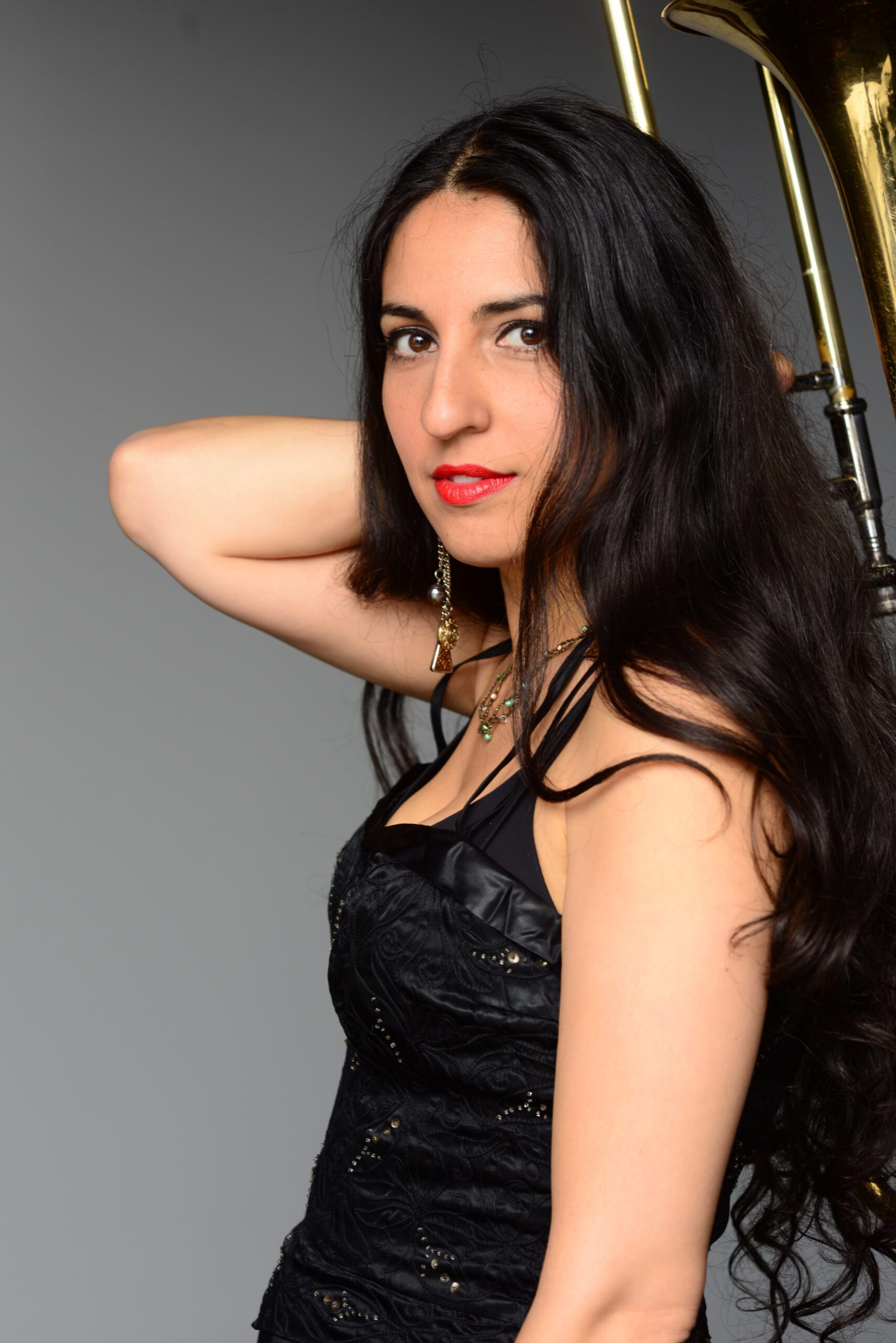 Nani - Defending Endangered Culture with Fresh Music - FolkWorks