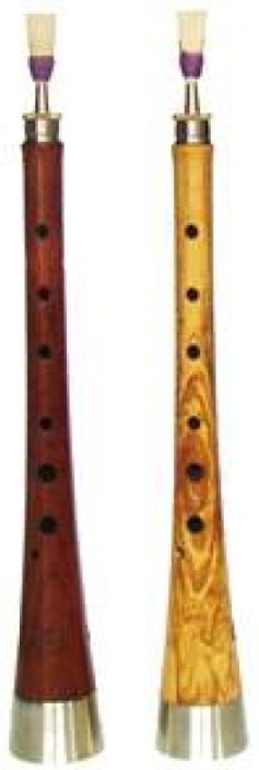 Basque Music and Dance - FolkWorks