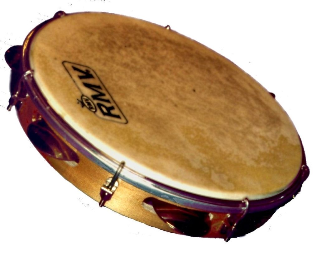 Basque Music and Dance - FolkWorks