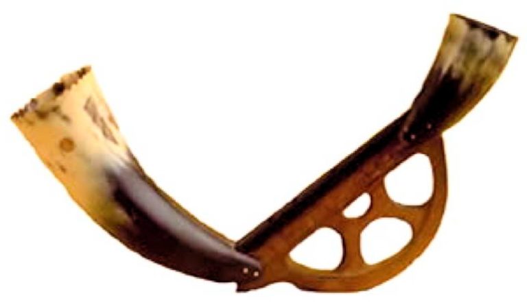 Basque Music and Dance - FolkWorks