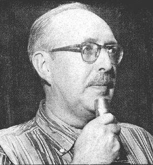 An Interview with Sylvia Miskoe - FolkWorks