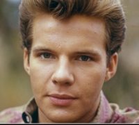 The Day The Music Lived - How Buddy Holly Changed It All - FolkWorks