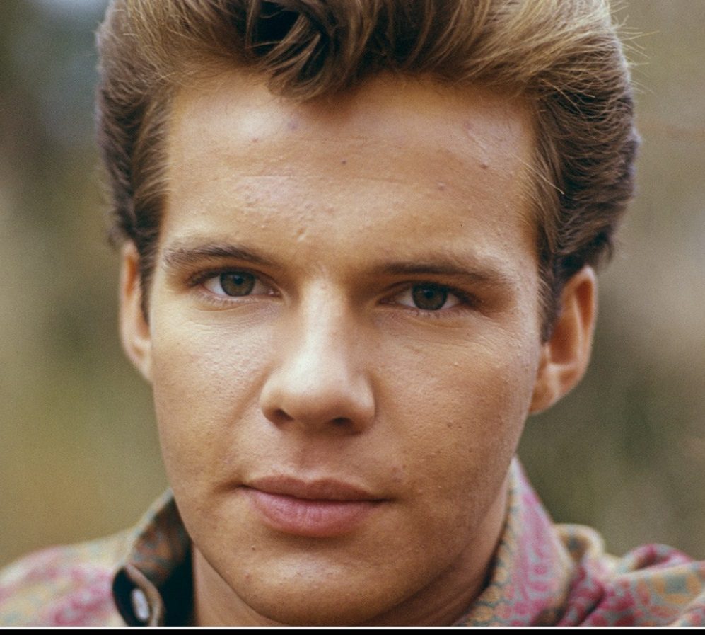 The Day The Music Lived - How Buddy Holly Changed It All - FolkWorks