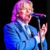 Peter Noone, Herman’s Hermits & the Saga of Henry the 8th - FolkWorks
