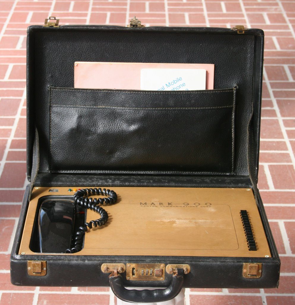 Roger McGuinn on the Road - FolkWorks