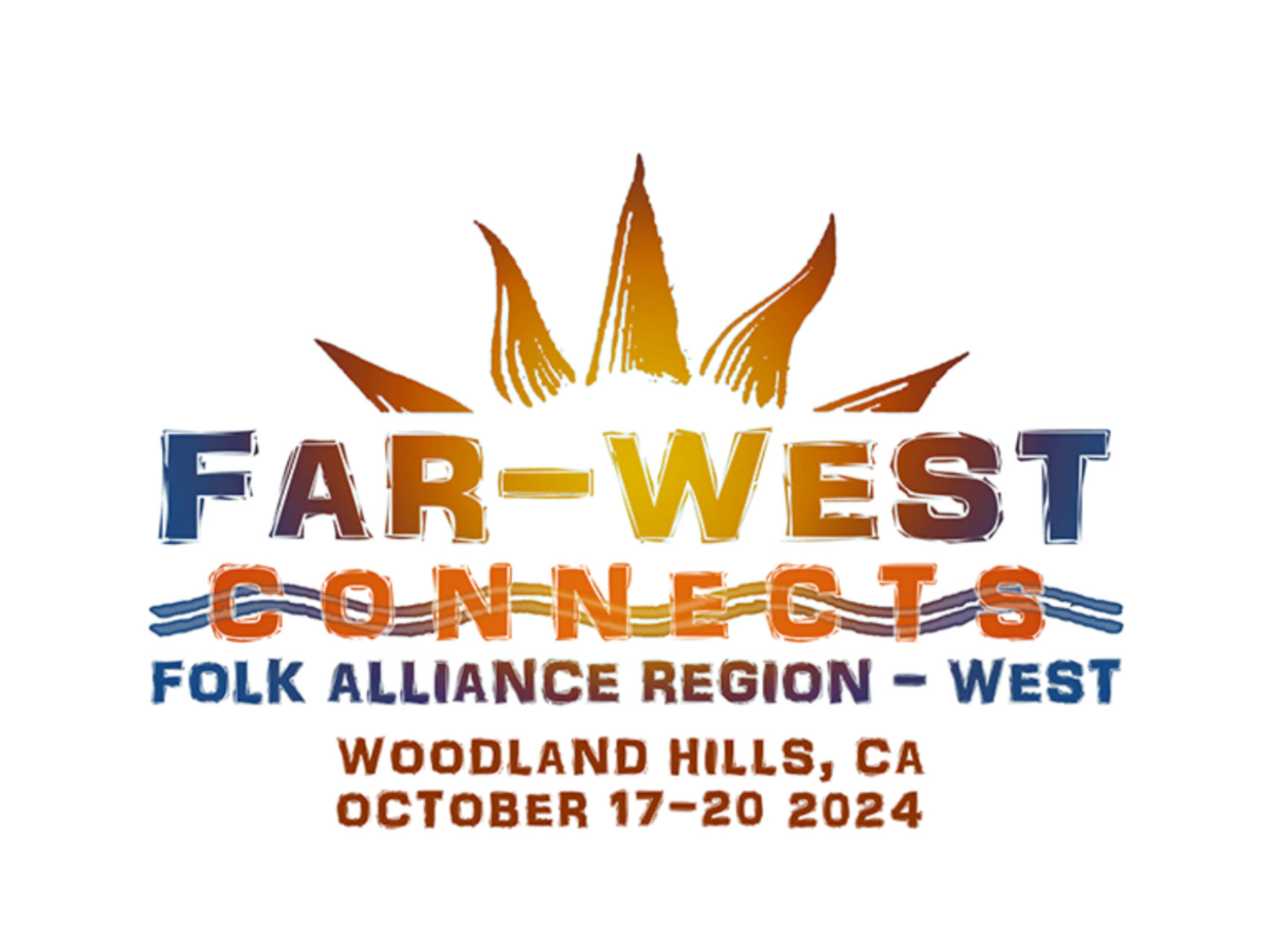 FolkWorks Receives 2024 Best of the West Ambassador Award From FAR-West - FolkWorks