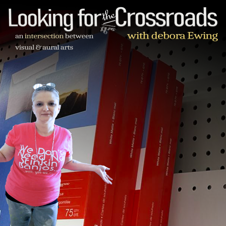 Wil Maring vs. the Office Supply Franchise - FolkWorks