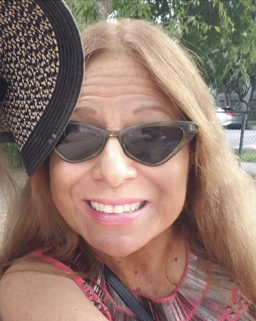 Merry (Scary) Mari Lwyd - FolkWorks